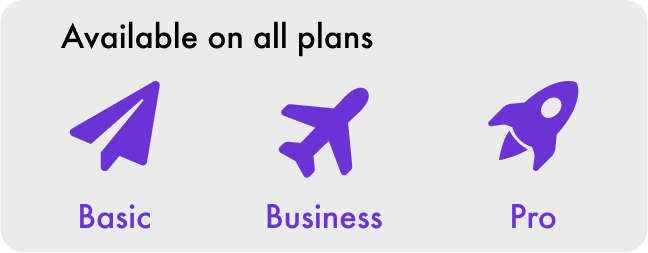 Step 3. Add workspaces & bookable rooms/desks – Help Center