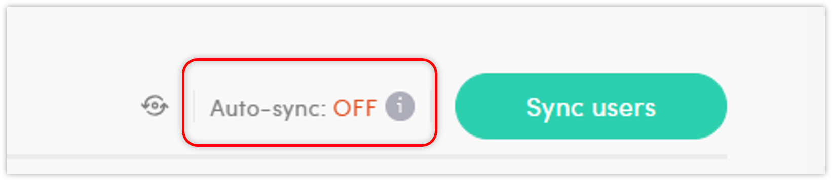 Add and manage Users – Help Center
