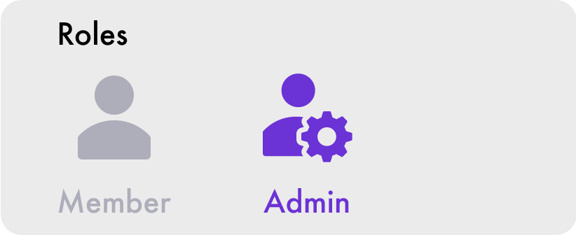 Quick introduction to the Web Admin Dashboard – Help Center